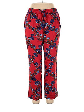 J.Crew Collection Premium Pants On Sale Up To 90% Off Retail | thredUP