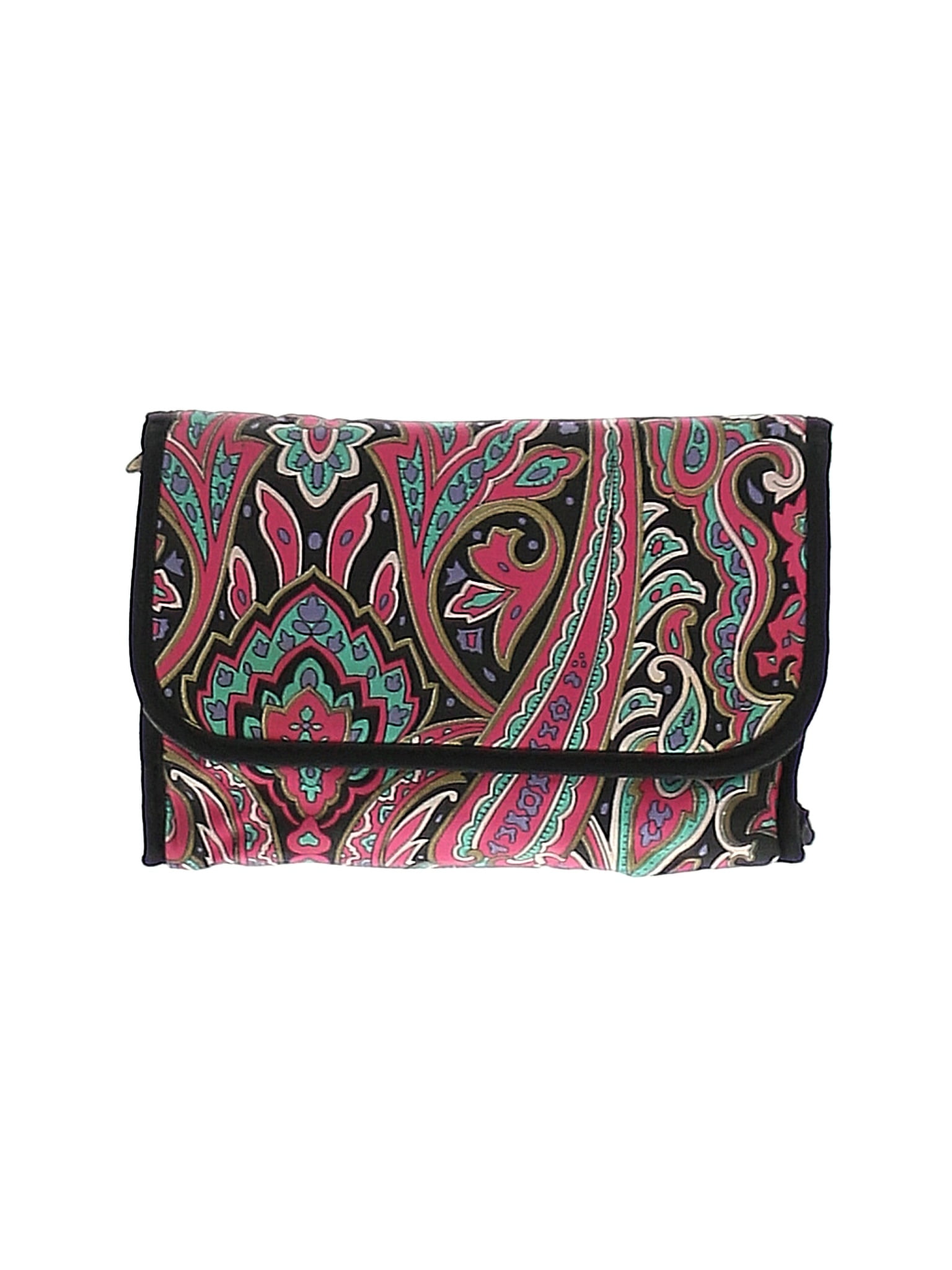Mary Kay Multi Color Pink Makeup Bag One Size - 30% off | thredUP