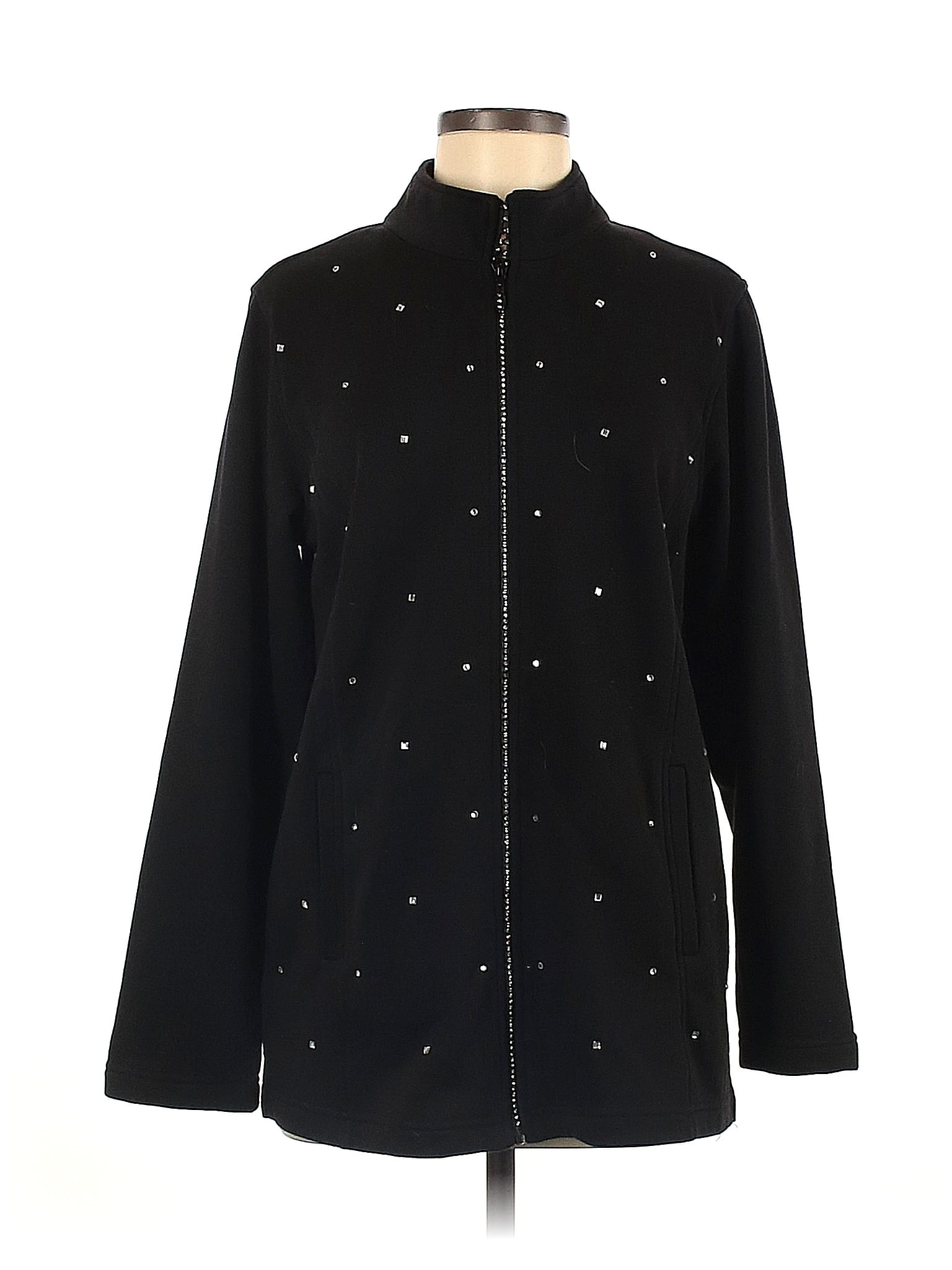 thredUP | An Online Consignment & Thrift Store