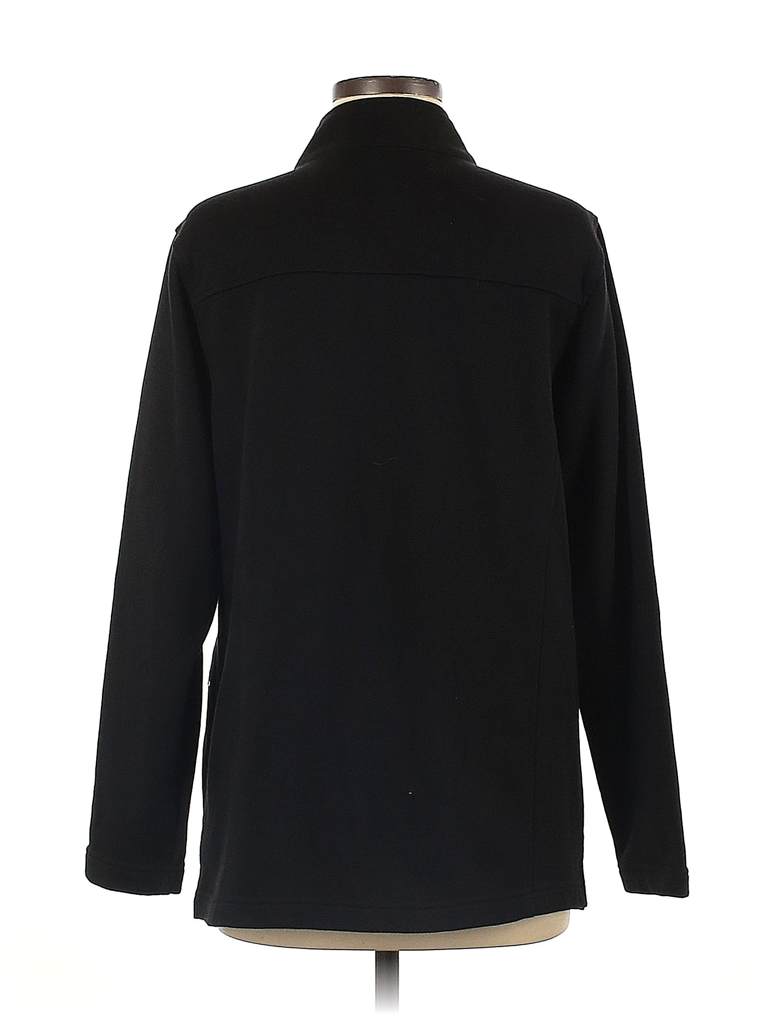 thredUP | An Online Consignment & Thrift Store