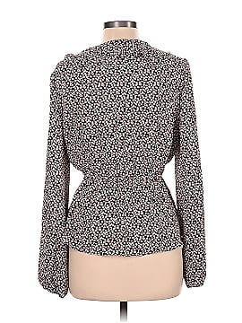 Max Studio Women's Tops On Sale Up To 90% Off Retail | thredUP