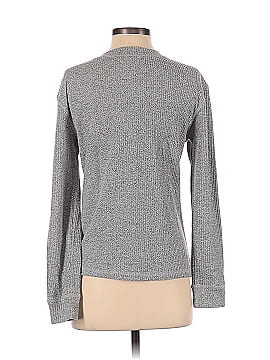 Unbranded Women's Clothing On Sale Up To 90% Off Retail | thredUP