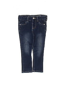 Girls' Jeans: New & Used On Sale Up To 90% Off | thredUP