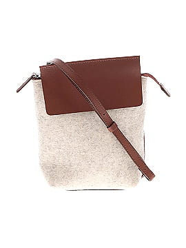 Graf Lantz Crossbody On Sale Up To 90% Off Retail | thredUP