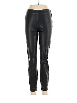 MNG Women's Pants On Sale Up To 90% Off Retail | thredUP
