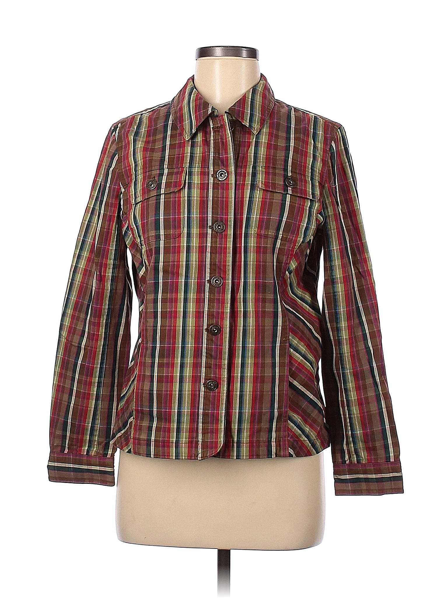 thredUP | An Online Consignment & Thrift Store