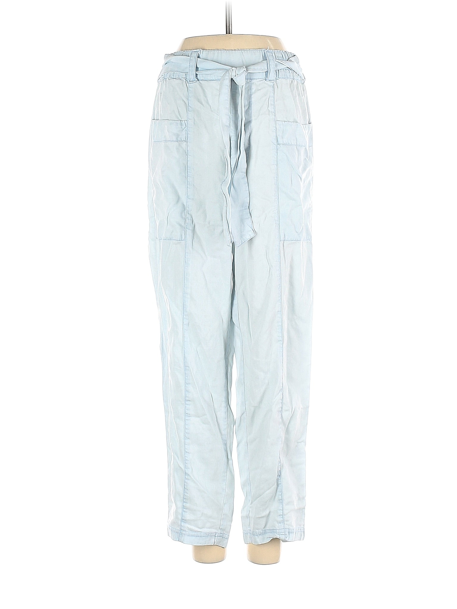 Stradivarius Cargo Pants Size Guide at Leo Lazar blog