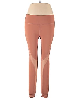 J.ING Women's Pants On Sale Up To 90% Off Retail | ThredUp