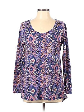 Lularoe Women's Tops On Sale Up To 90% Off Retail | thredUP
