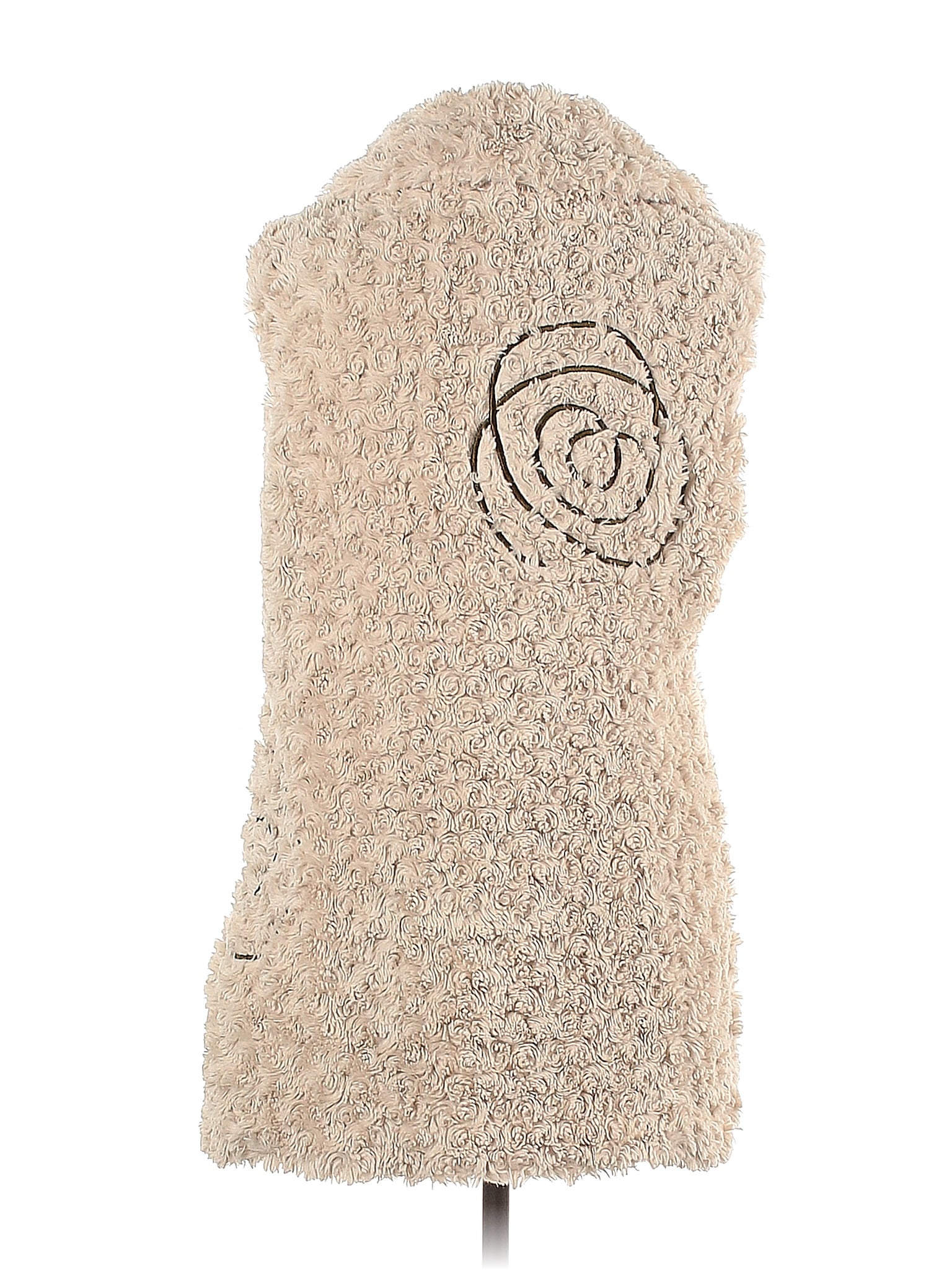 thredUP | An Online Consignment & Thrift Store