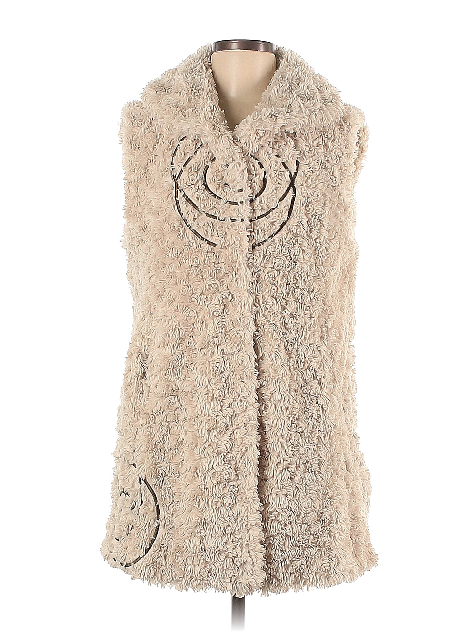 thredUP | An Online Consignment & Thrift Store