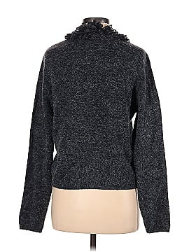 Gantos Women's Clothing On Sale Up To 90% Off Retail | thredUP