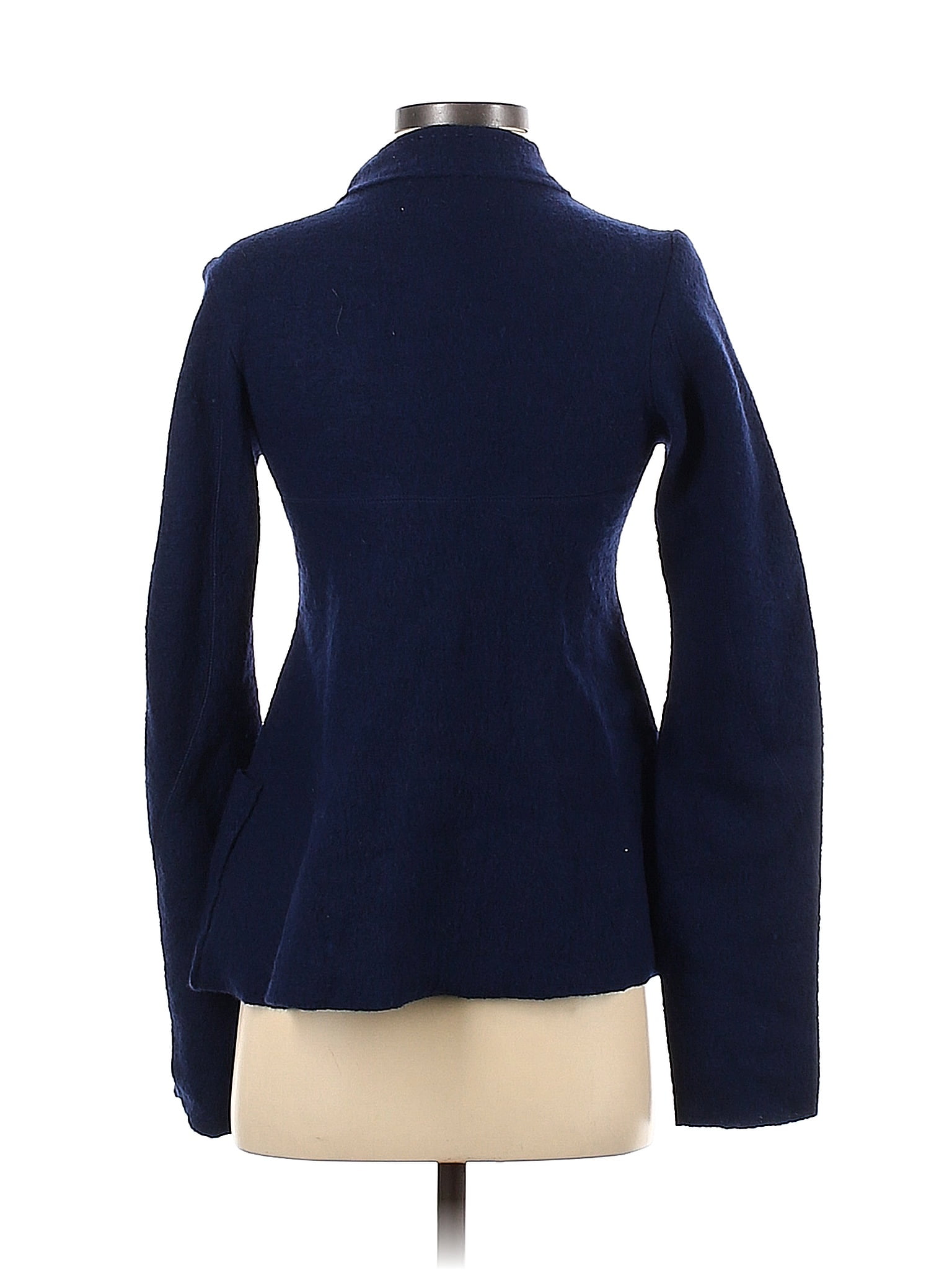 thredUP | An Online Consignment & Thrift Store