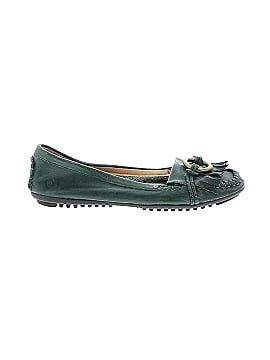 FRYE Women's Flats On Sale Up To 90% Off Retail | thredUP