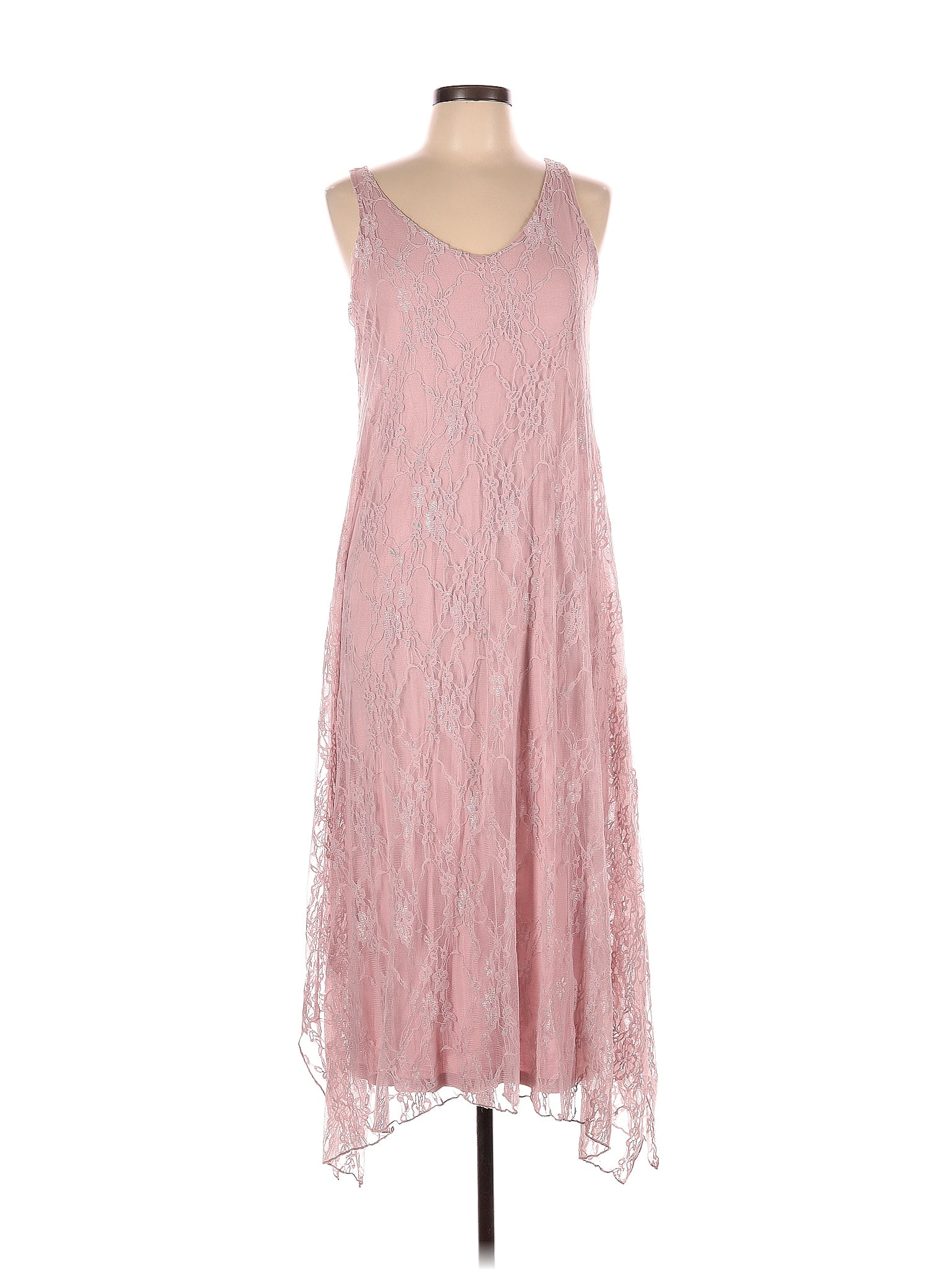 The Pyramid Collection Women's Clothing On Sale Up To 90% Off Retail ...