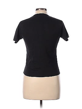 Macy's Women's T-Shirts On Sale Up To 90% Off Retail | thredUP