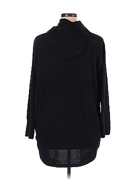 Lularoe Women's Tops On Sale Up To 90% Off Retail | thredUP