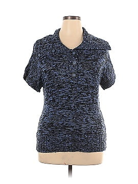 Relativity Women's Clothing On Sale Up To 90% Off Retail | thredUP