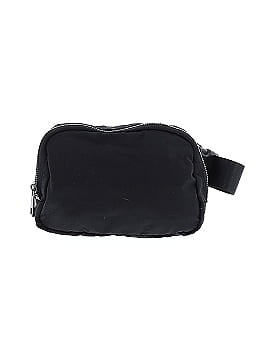 Handbags & Purses: New & Used On Sale Up To 90% Off | thredUP