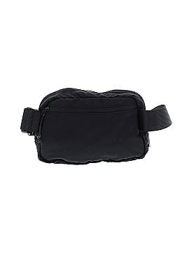 Handbags & Purses: New & Used On Sale Up To 90% Off | thredUP