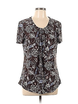 Emily Stacy Women's Clothing On Sale Up To 90% Off Retail | thredUP