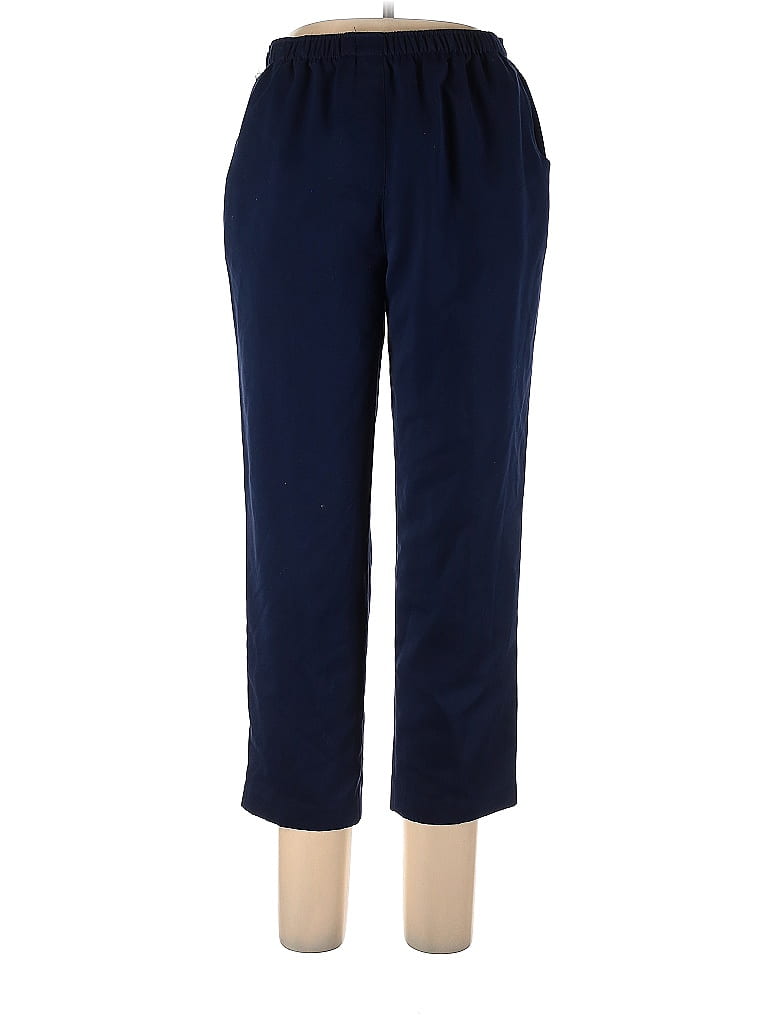 Alia Women's Clothing On Sale Up To 90% Off Retail | ThredUp
