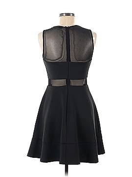 Ark & Co. Women's Cocktail Dresses On Sale Up To 90% Off Retail | thredUP