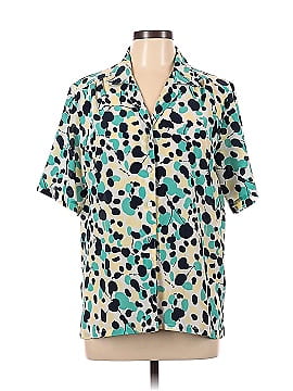 DonnKenny Classics Women's Clothing On Sale Up To 90% Off Retail | thredUP