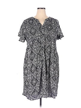 Kate and Sam Women's Dresses On Sale Up To 90% Off Retail | thredUP