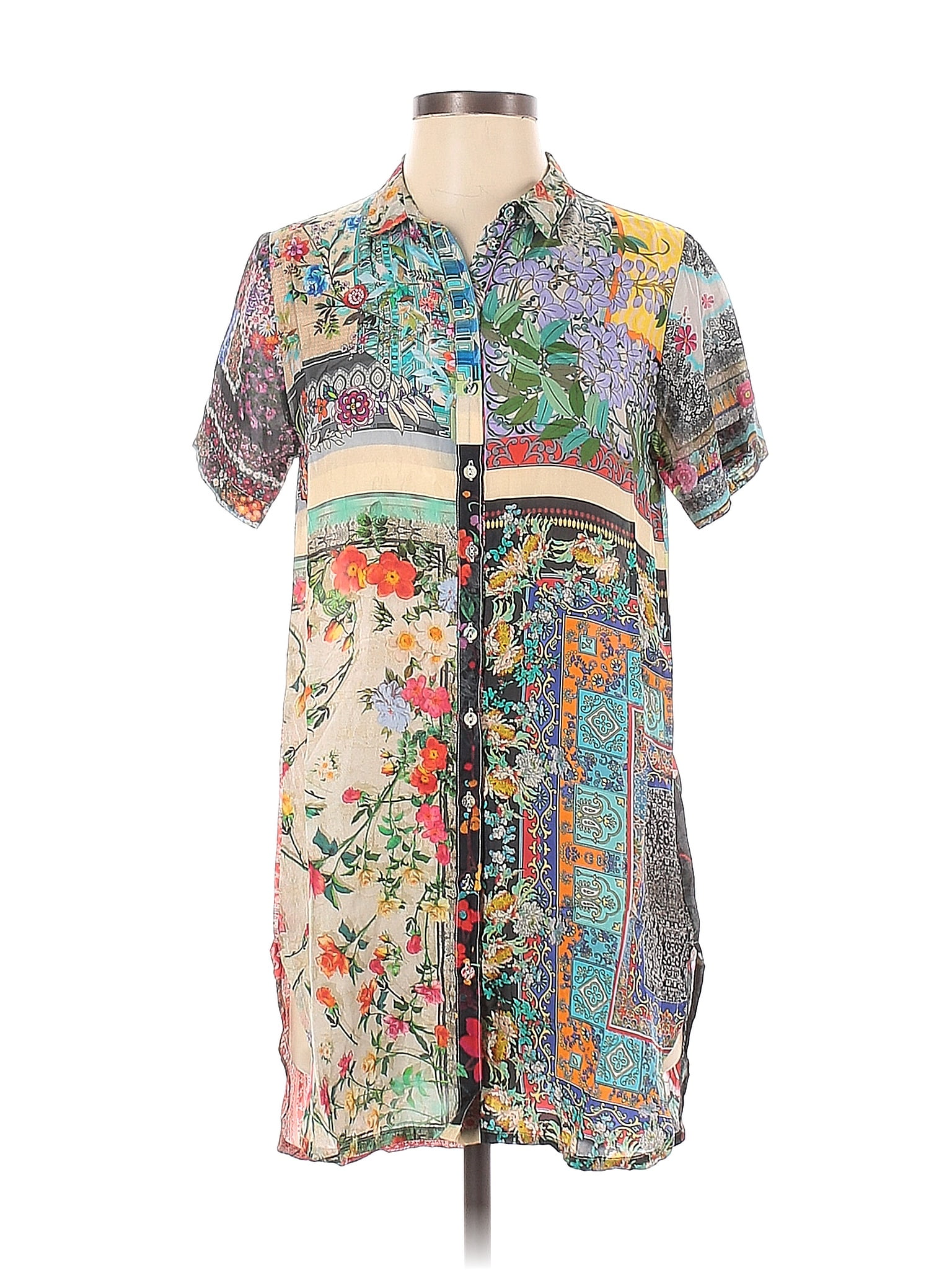 thredUP | An Online Consignment & Thrift Store