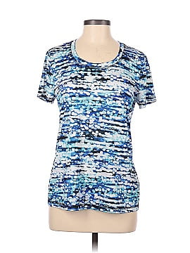 Exertek Women's Clothing On Sale Up To 90% Off Retail | thredUP