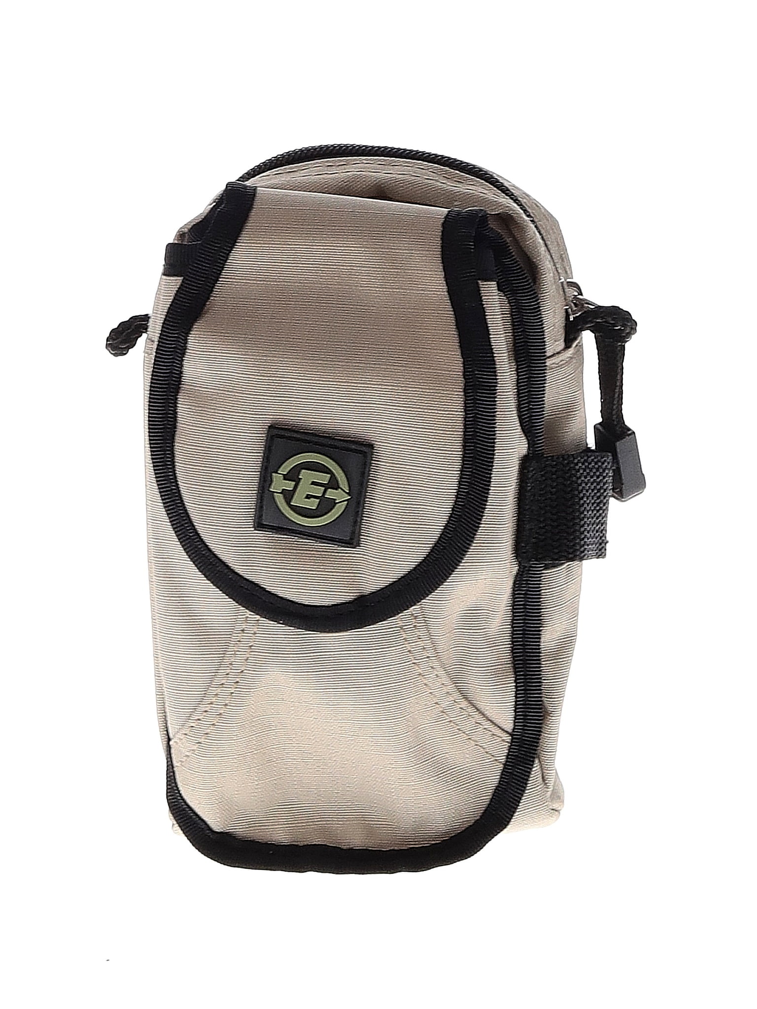 Timex Gold Crossbody Bag One Size - 75% off | thredUP