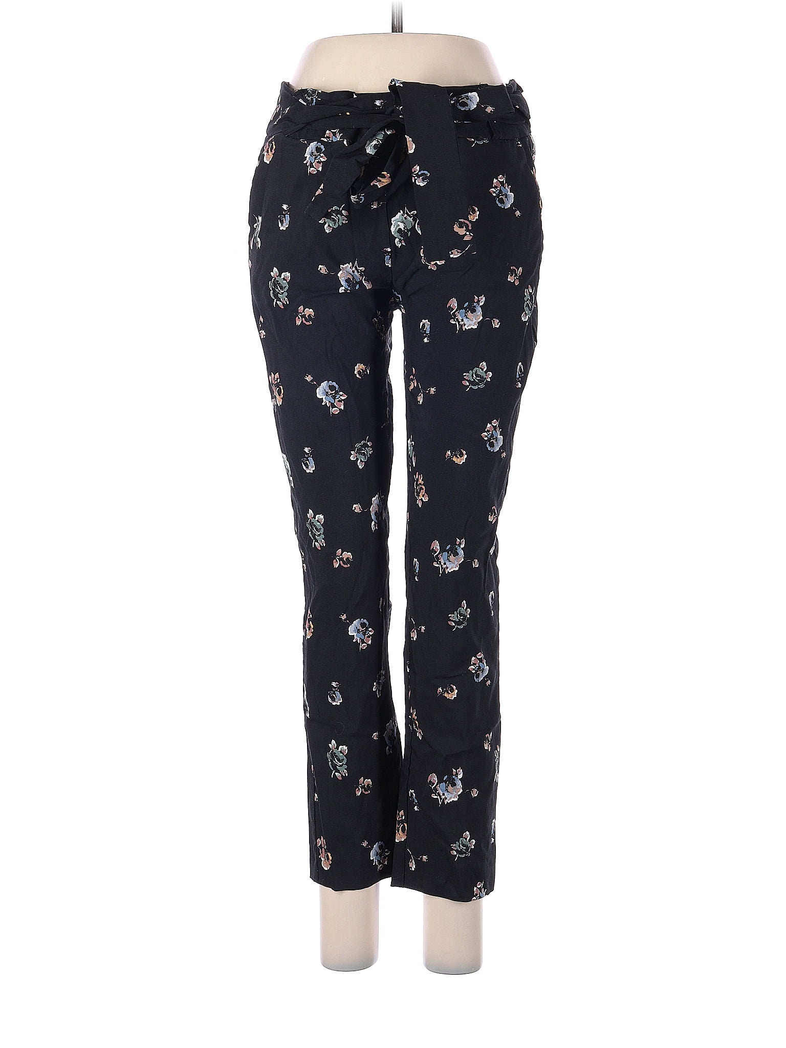 Jules & Leopold Blue Dress Pants Size M - 60% off | thredUP