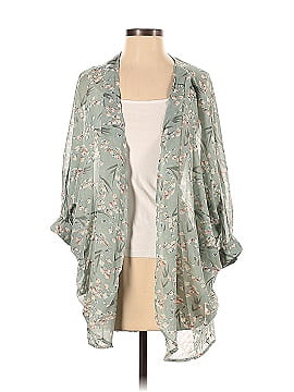 OLRAIN Women's Clothing On Sale Up To 90% Off Retail | ThredUp
