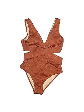 Cupshe Women's One Pieces On Sale Up To 90% Off Retail | thredUP
