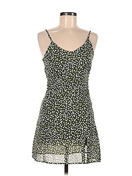 OMi + Studio Women's Clothing On Sale Up To 90% Off Retail | ThredUp