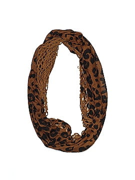 Connection 18 Women's Clothing On Sale Up To 90% Off Retail | thredUP