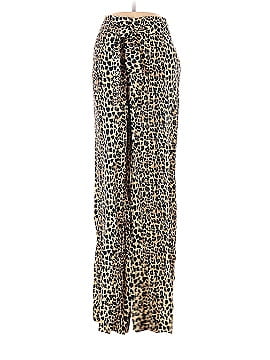 MNG Women's Pants On Sale Up To 90% Off Retail | thredUP