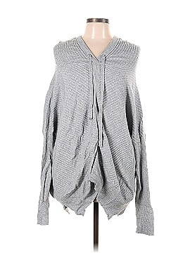 STITCHDROP Women's Tops On Sale Up To 90% Off Retail | thredUP