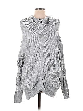 STITCHDROP Women's Tops On Sale Up To 90% Off Retail | thredUP