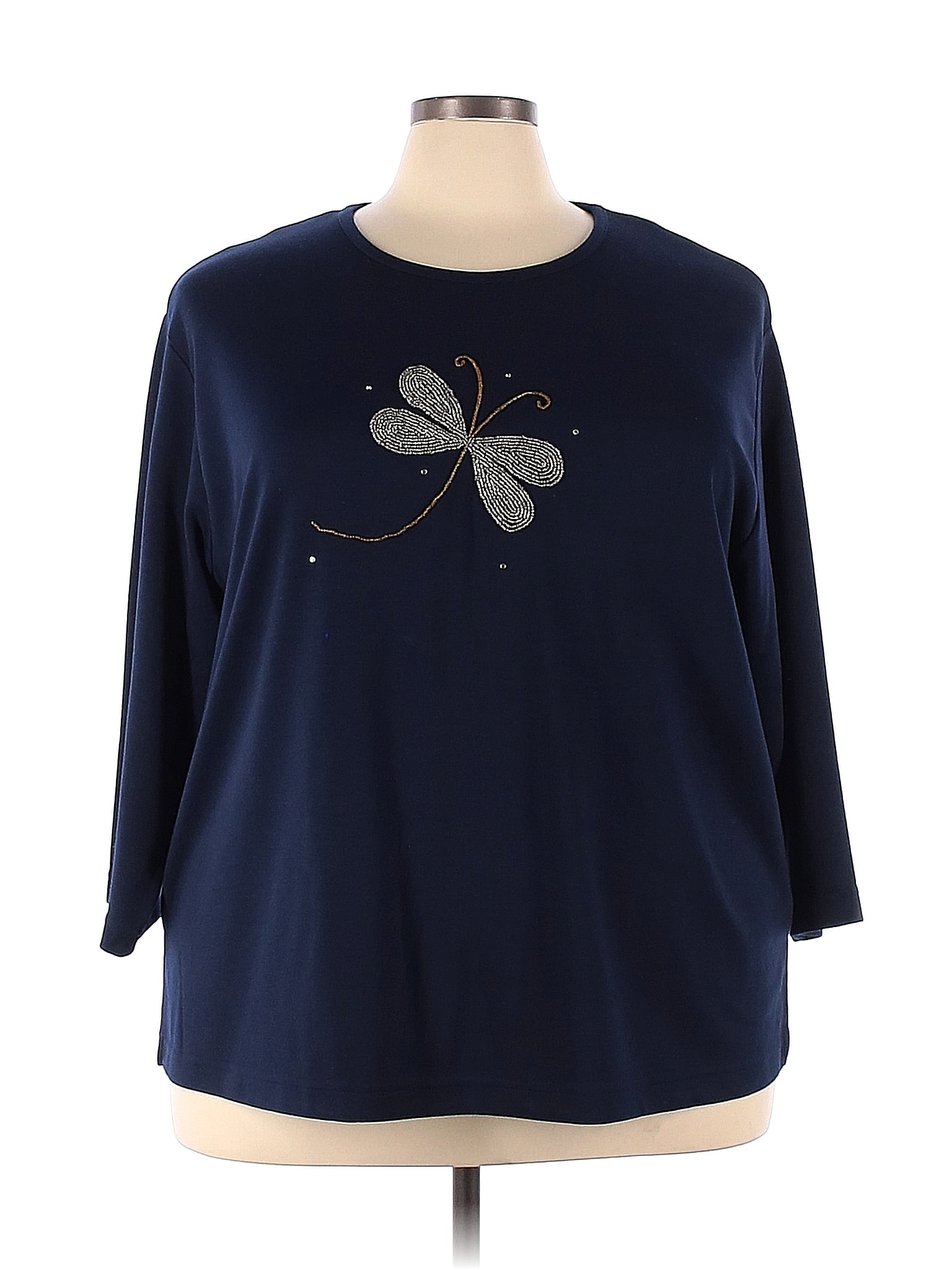 thredUP | An Online Consignment & Thrift Store