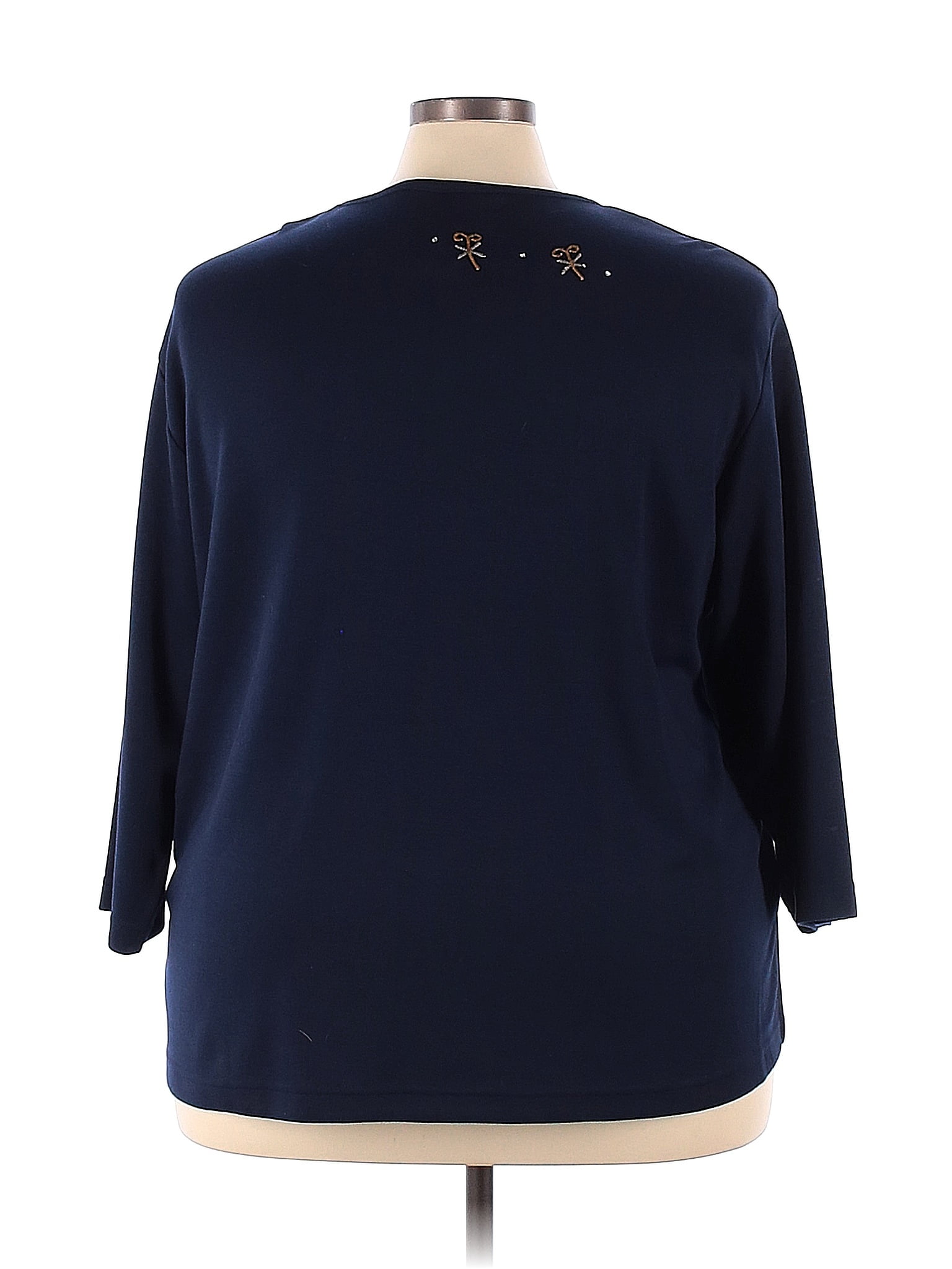 thredUP | An Online Consignment & Thrift Store