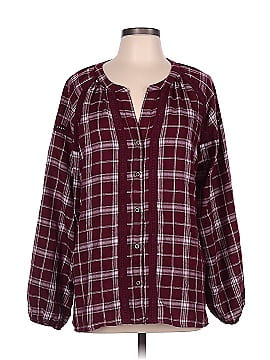 Kate and Sam Women's Clothing On Sale Up To 90% Off Retail | ThredUp