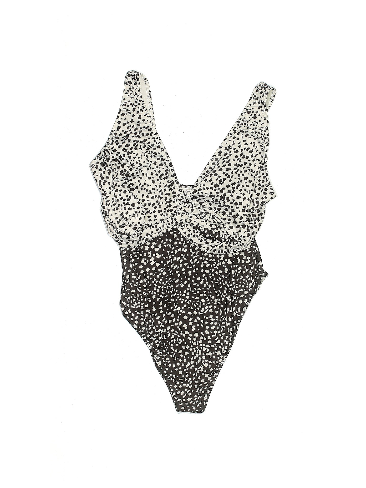 ThredUp | An Online Consignment & Thrift Store