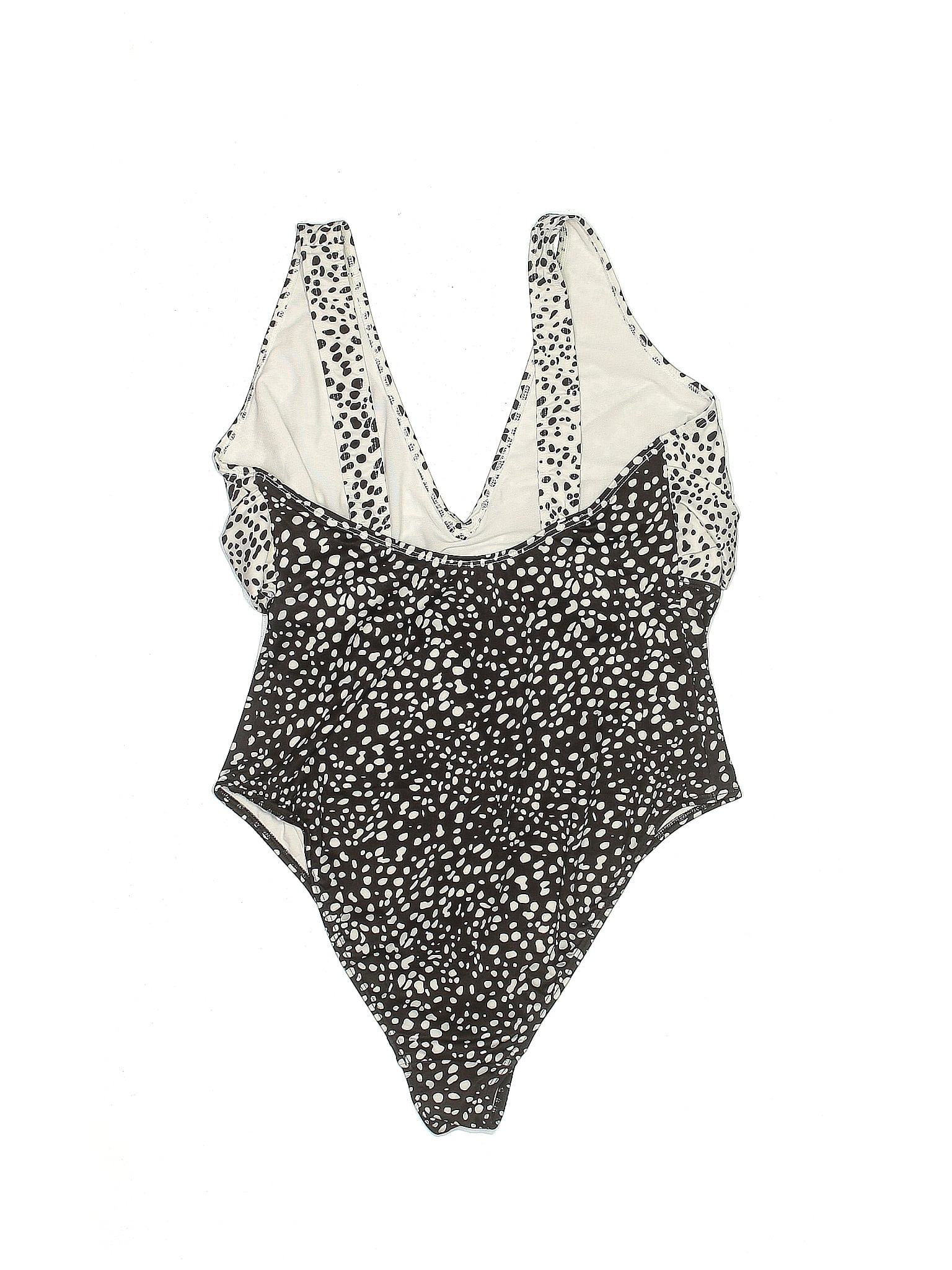 ThredUp | An Online Consignment & Thrift Store