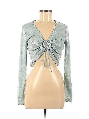 Women's Tops: New & Used On Sale Up To 90% Off | ThredUp