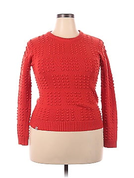 LEGO X Target Women's Tops On Sale Up To 90% Off Retail | thredUP