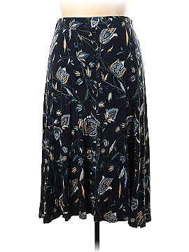 Plus-Sized Skirts: New & Used On Sale Up To 90% Off | thredUP