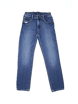 Girls' Jeans: New & Used On Sale Up To 90% Off | thredUP