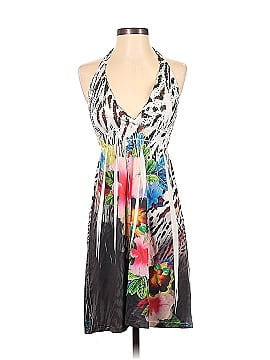 Ocean Blue Women's Clothing On Sale Up To 90% Off Retail | thredUP